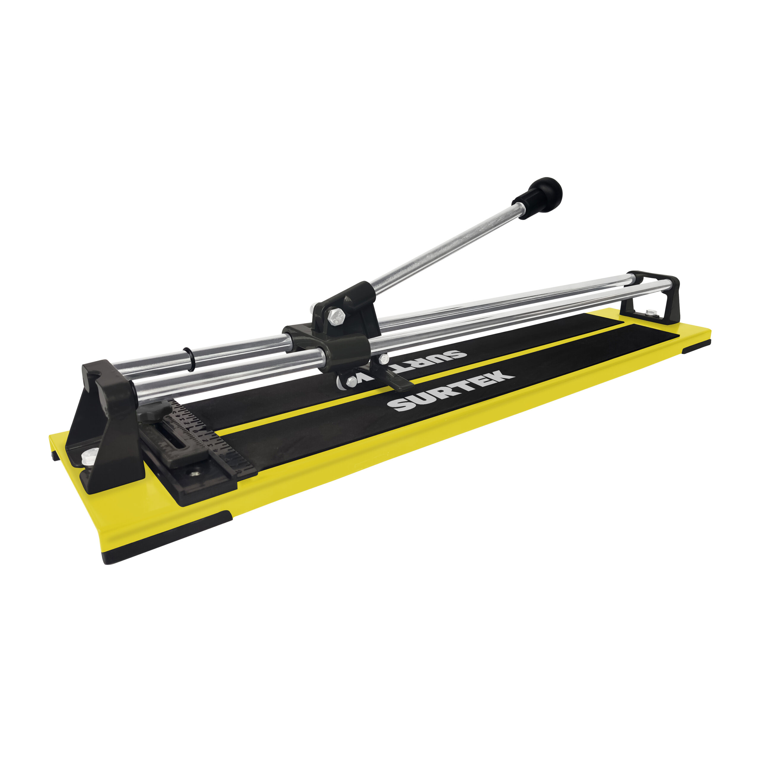 Corta azulejos con baleros 20" Surtek - Voefik